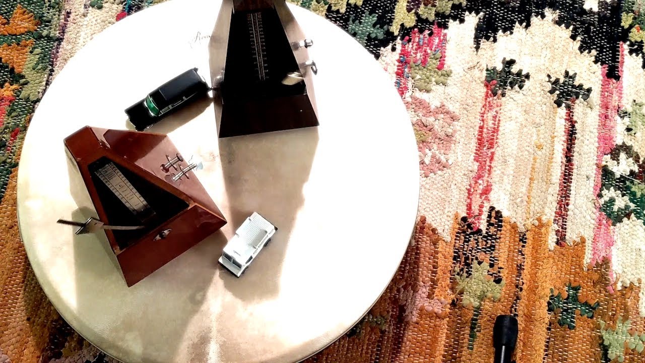 Jesse Blake Rundle - The Emperor of Ice-Cream [Official Video] - YouTube