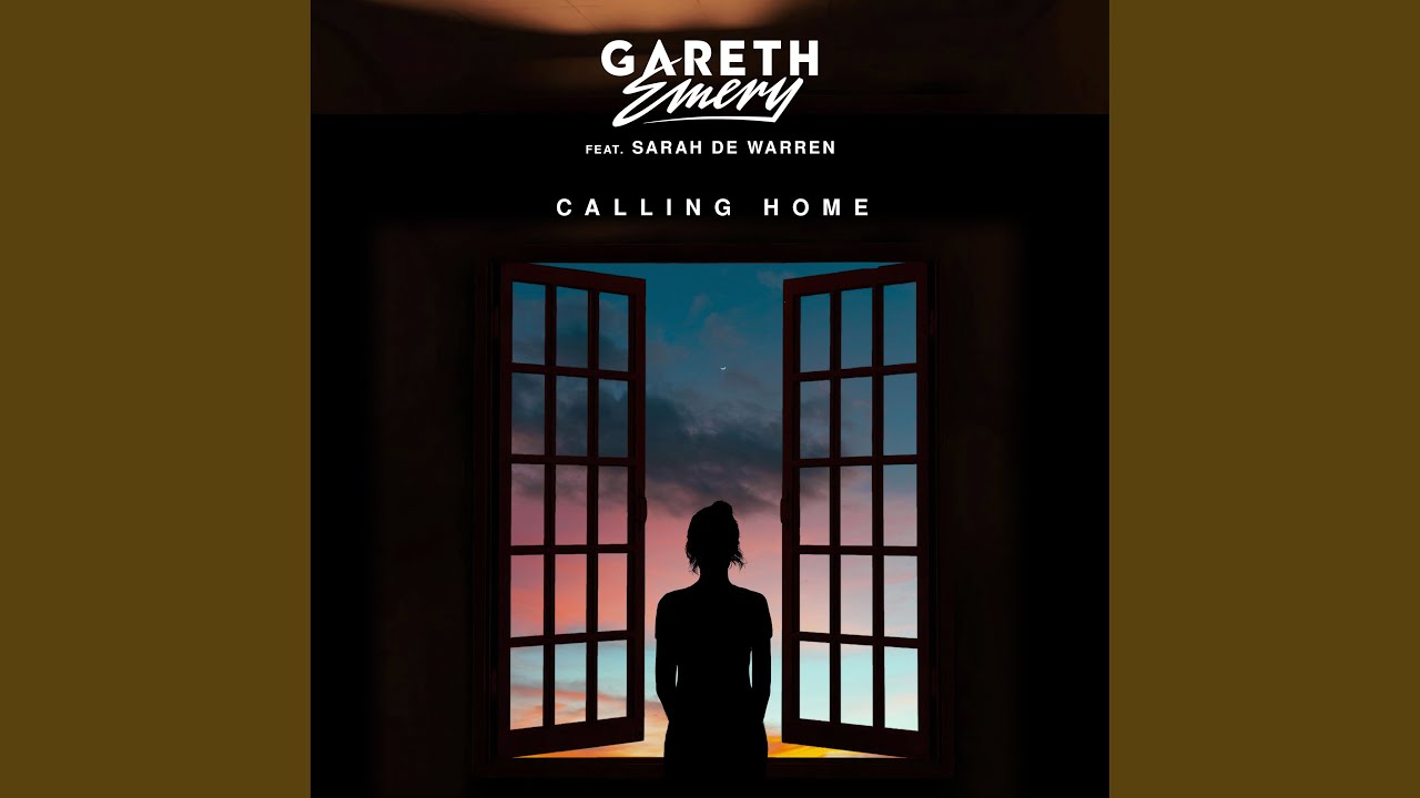 Calling Home - YouTube