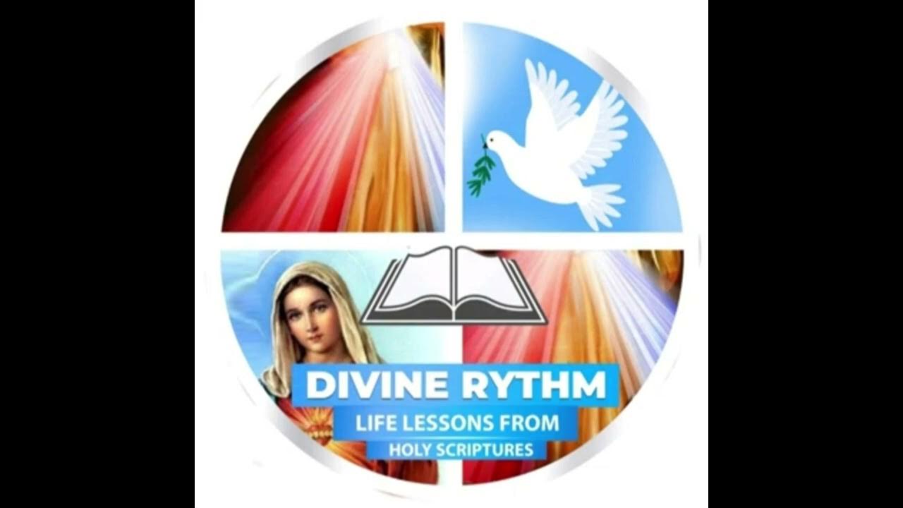 Advent Sunday 2c: Repentance is a fountain of peace (in our life ...