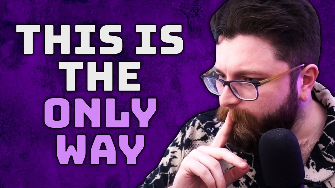 WATCH THIS NOW If You Need Help Dealing With Right-Wing Family Members ...