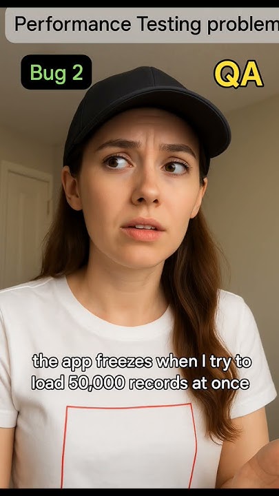 QA vs DEV Fight 😅😵‍💫#shorts #memes #techshorts #tech #fight #devlife #bug #error #code #life # ...