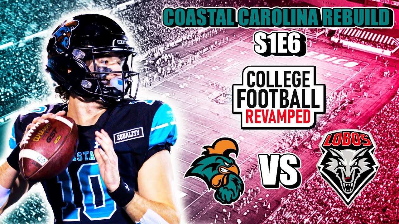 BUSINESS TRIP IN NEW MEXICO COASTAL CAROLINA REBUILD WEEK 6 YouTube business-trip-in-new-mexico-coastal-carolina-rebuild-week-6-youtube