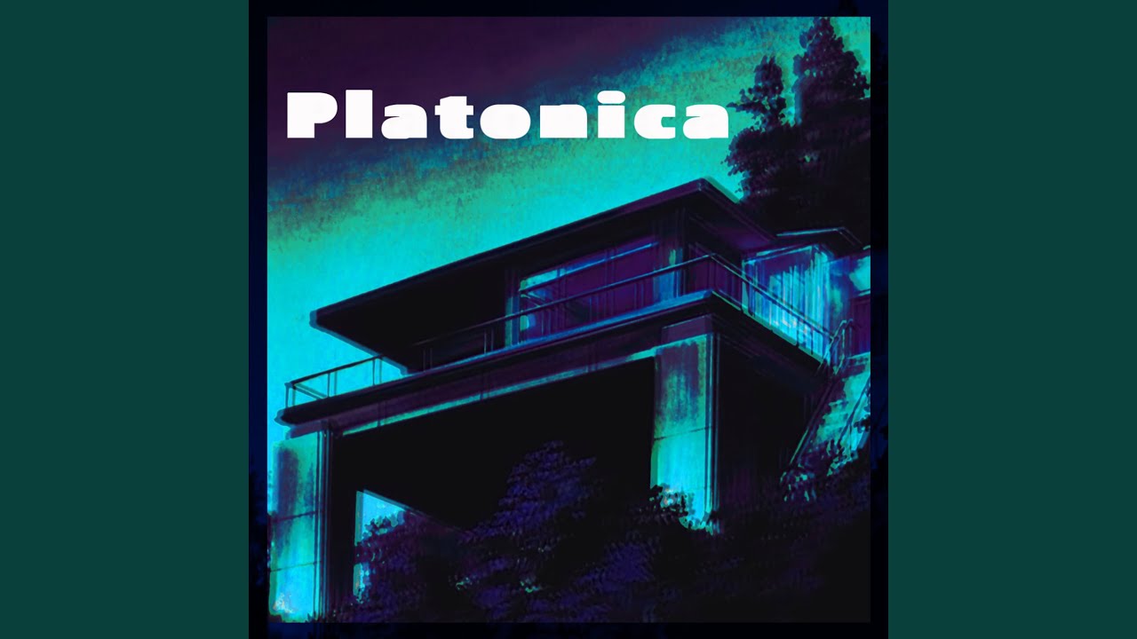 Imagine My Shock (Pride) - YouTube Music