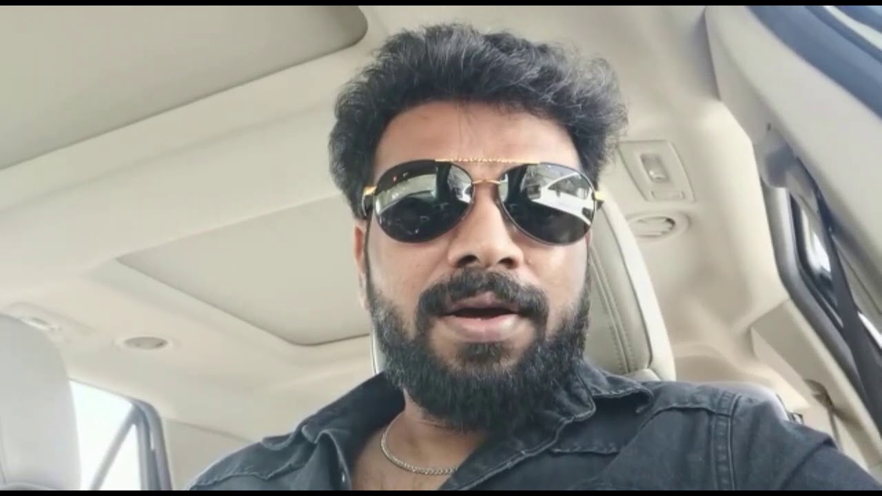 Frontline Academy of Logistics | Wishes by Linu Issac - YouTube