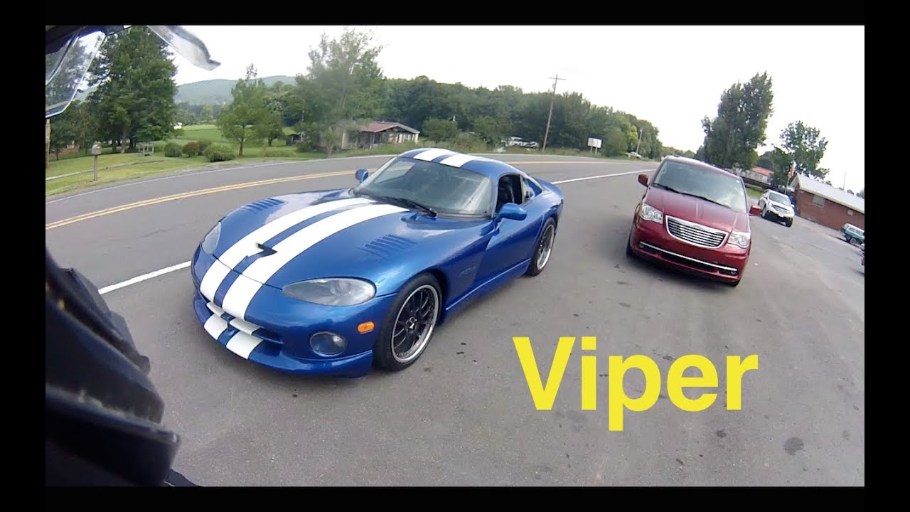 421 Snake: Quick Solo Run - YouTube