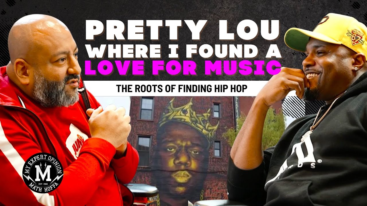 PT 2:"I GOT MY A$$ BEAT SO MANY TIMES FROM MY MOMS FOR WHAT I DID ...