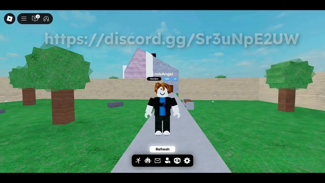 How to find roblox scented condos 2025 - YouTube