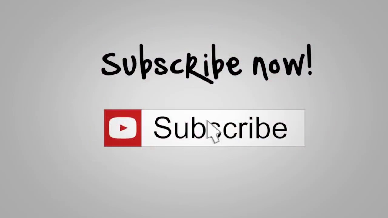 #hindi_gan হিন্দি গান HD - YouTube