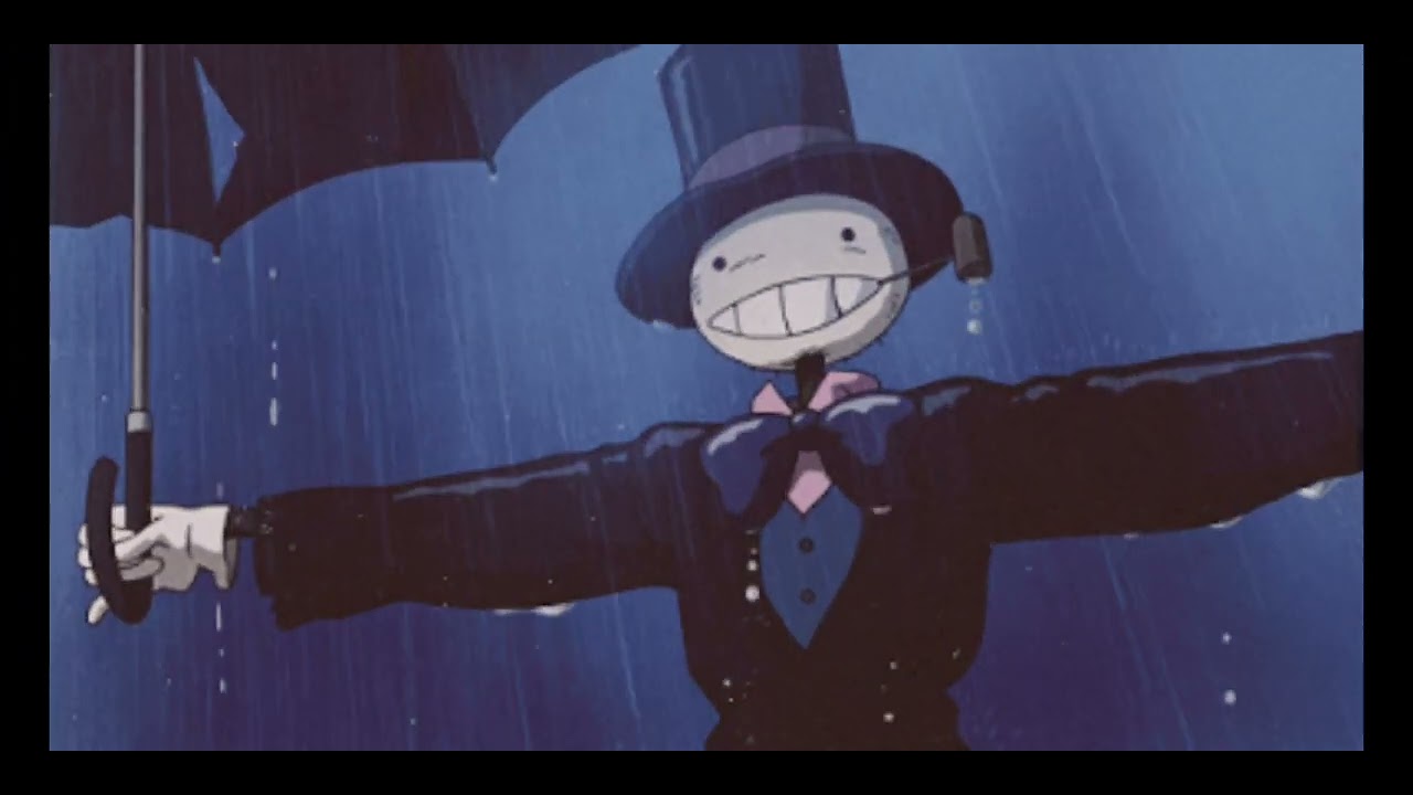 fall in drugs (slowed instrumental one hour loop) - YouTube