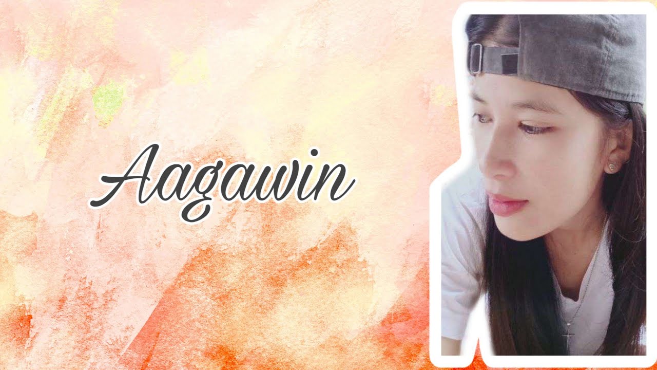 Aagawin by: Ex Battalion | Hc mosk2 - YouTube