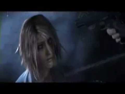 Prototype Intro - Music Video - YouTube