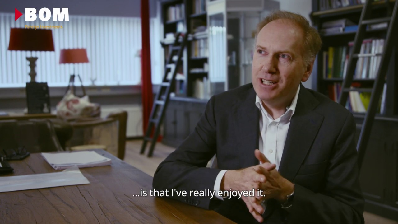 MSD | Boxmeer - YouTube