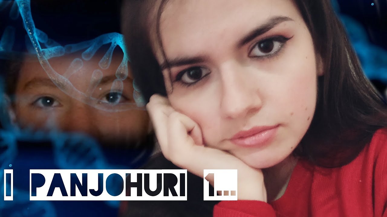 Yara Gambirasio- Adn-ja nuk genjen kurre! True Crime Shqip - YouTube