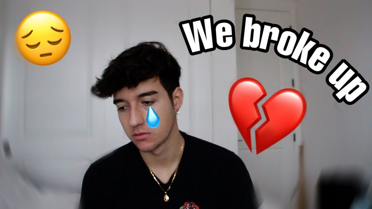 ️ WHAT'DDDRDDD i Du - YouTube