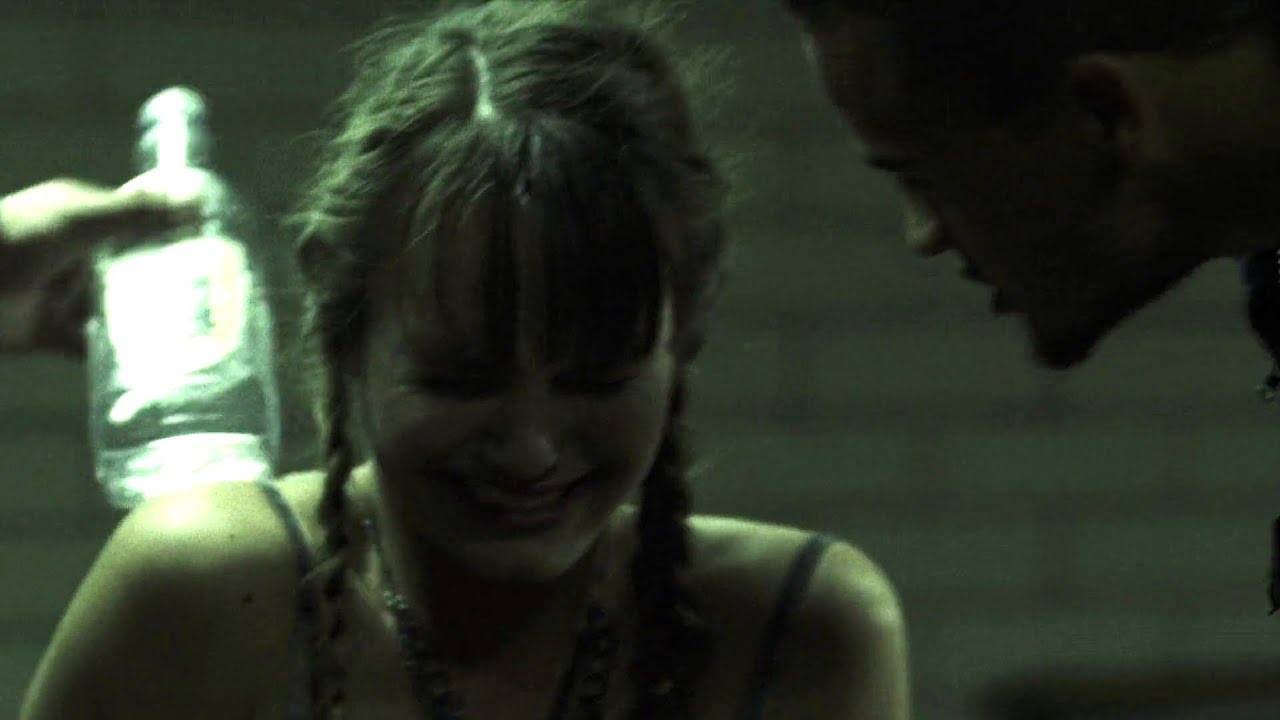 Butcher Boys 2012 full hd movie - YouTube