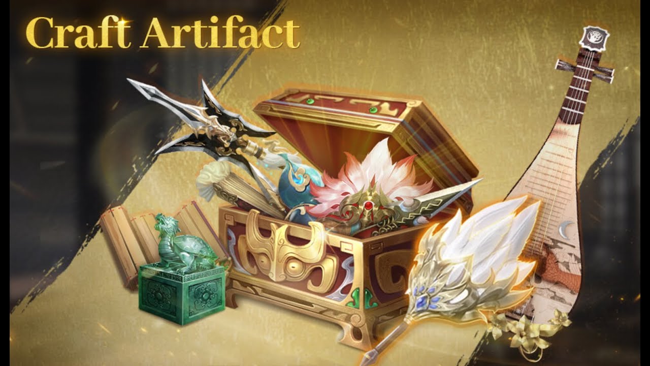 Armory and advanced Lucky Flip tutorial - YouTube