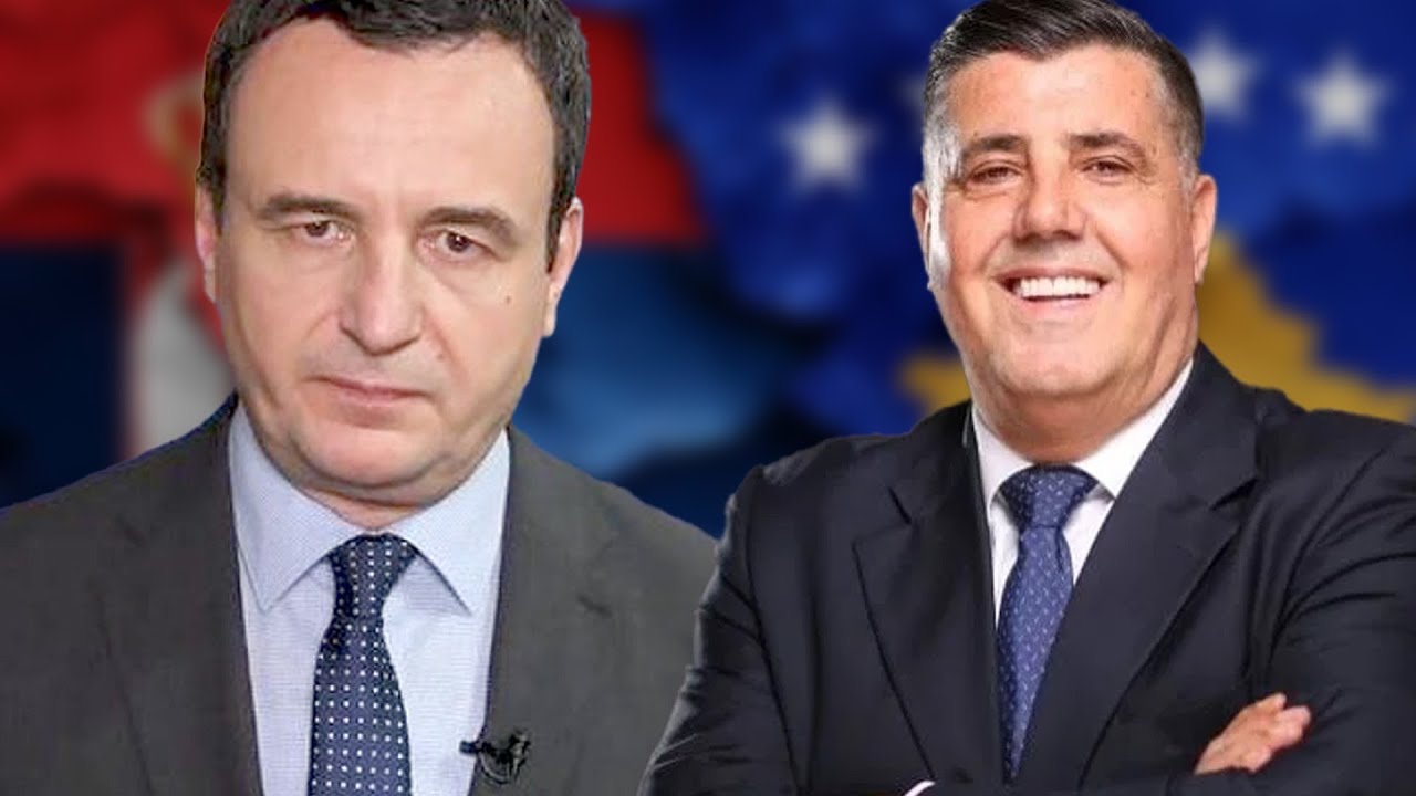 Draft-statuti i Asociacionit/ Haziri: Parasheh ndarjen e brendshme të ...