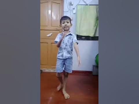 What My Body Can Do - YouTube