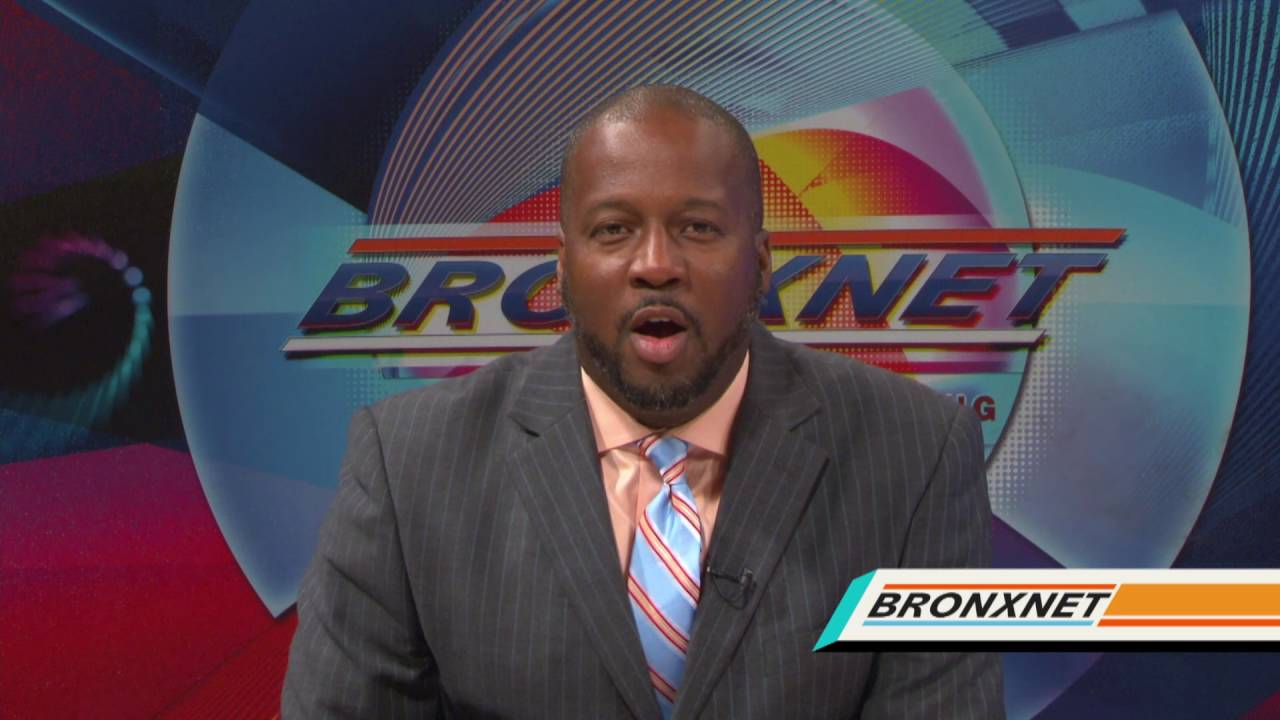 Open WEdnesday segment 8 24 16 B - YouTube