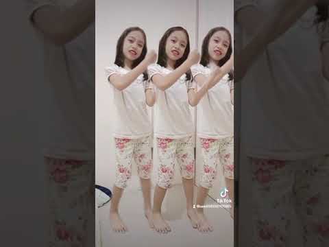 mara tiktok - YouTube