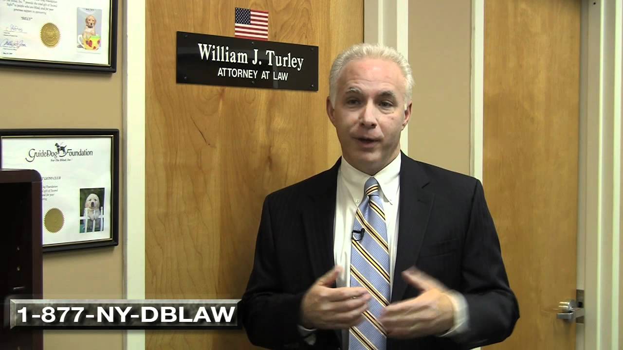 NY Home Improvement Store Workers' Comp Success Story: Attorney Bill ...