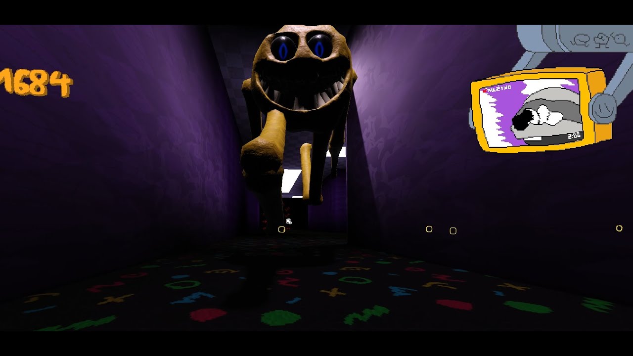 SiSi, Full Walkthrough! (Roblox) - YouTube