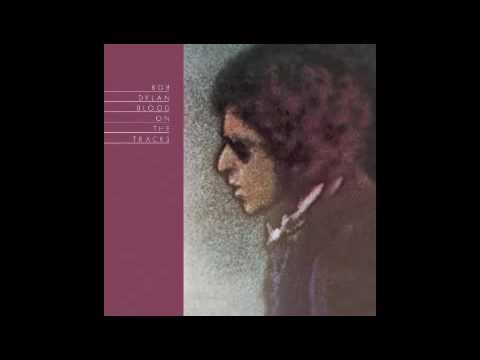 if you see her, say hello [dylan/cover] - YouTube