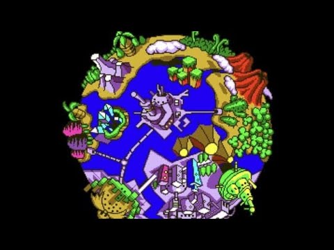 Sonic cd but on Roblox ( Demo ) - YouTube