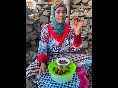 احسن وصفه لتسريع الحمل عند النساء فابور 🍀🤱