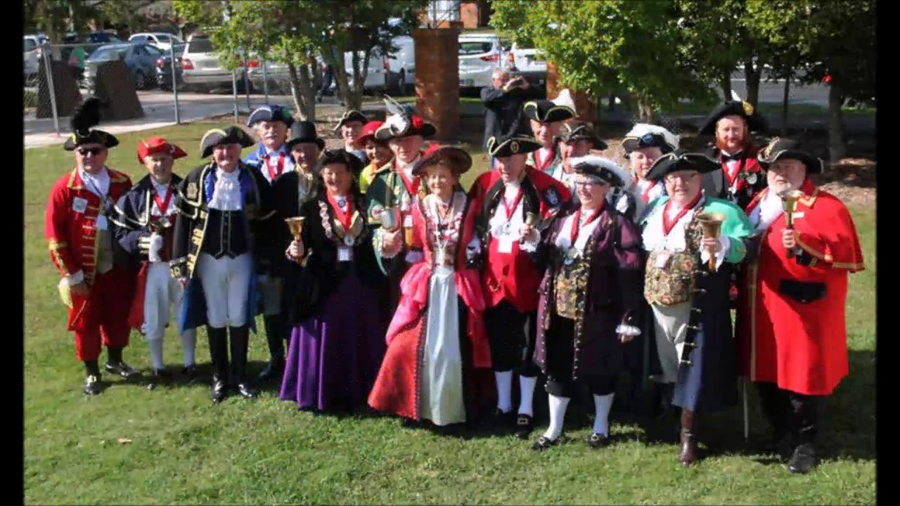 REDFEST 2017 - YouTube