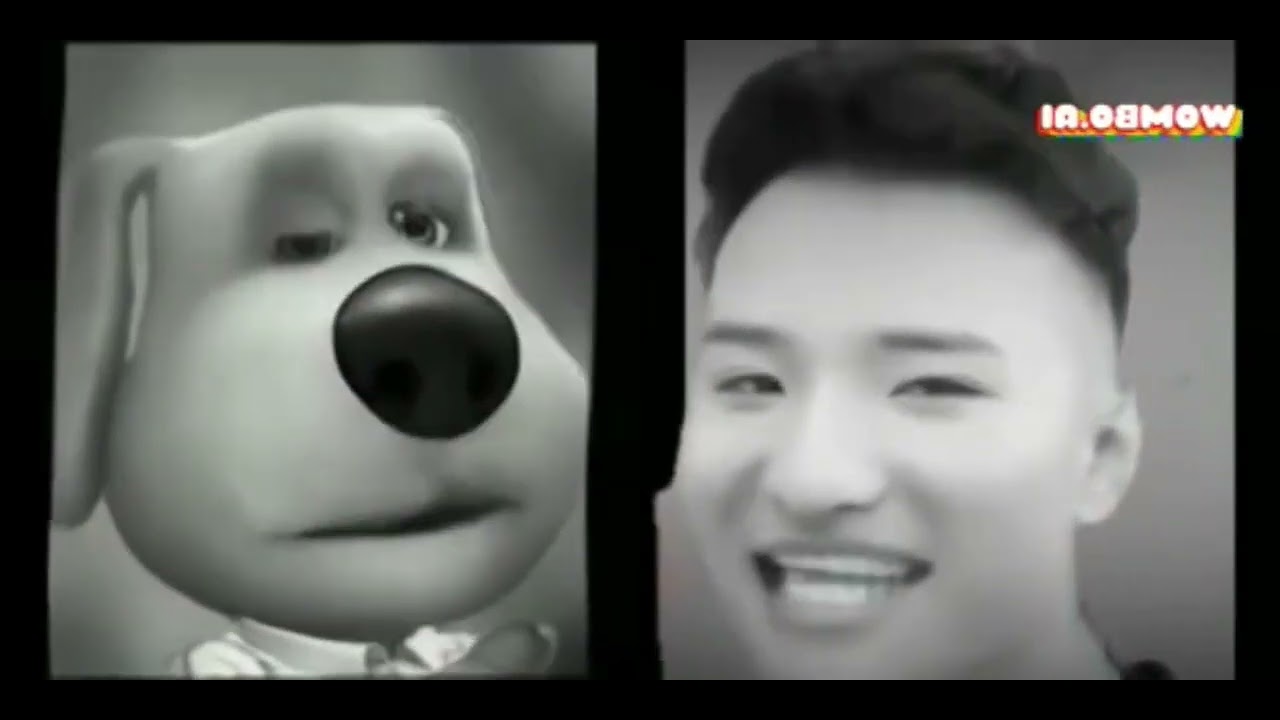  A P 2 D E E P F A K E S 6 S I And T B B C T U YouTube