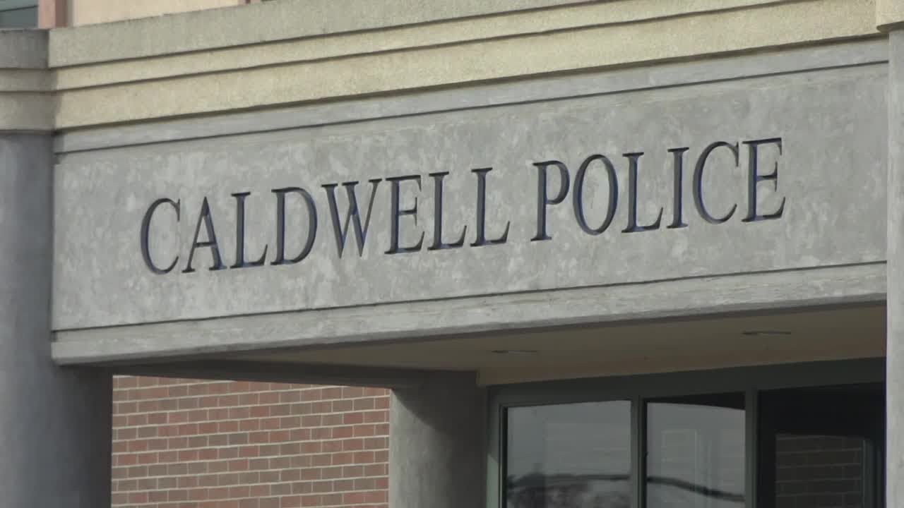 Caldwell Chief of Police explains what "gang-related activity" means ...