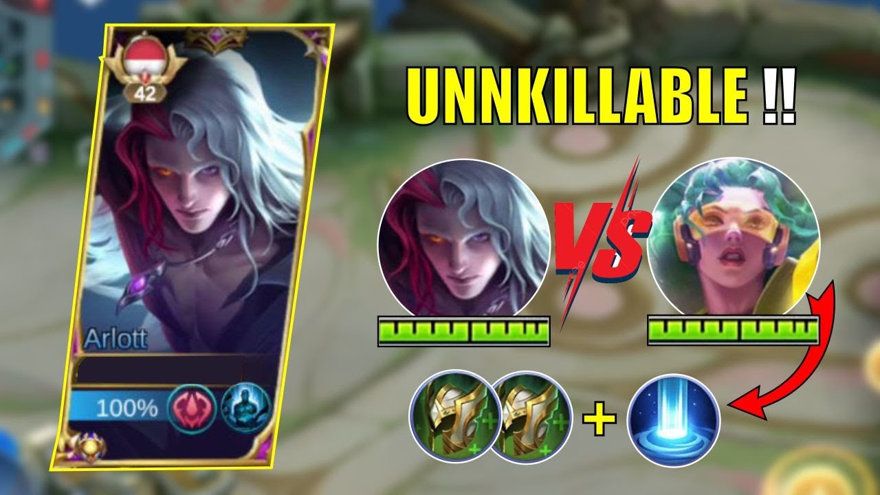 ARLOTT BUILD TANK VS MASHA TANK !! | WHO WILL WIN ? | BEST EMBLEM ...