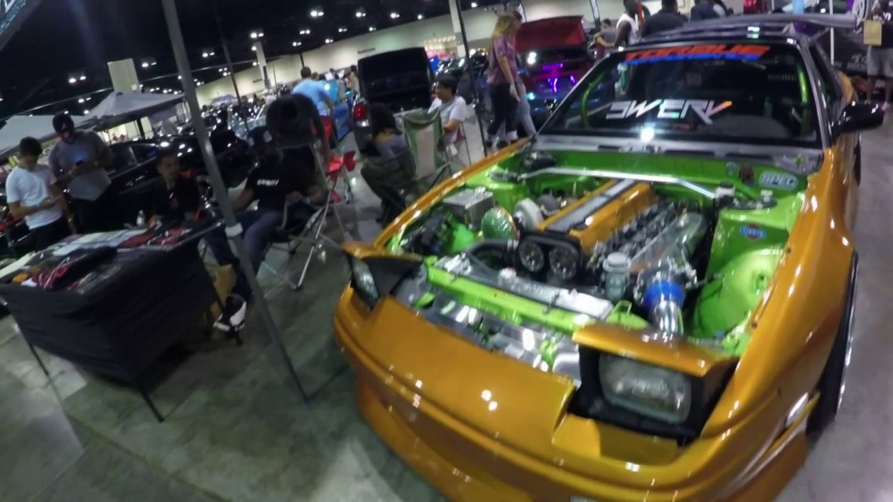 clean culture - YouTube