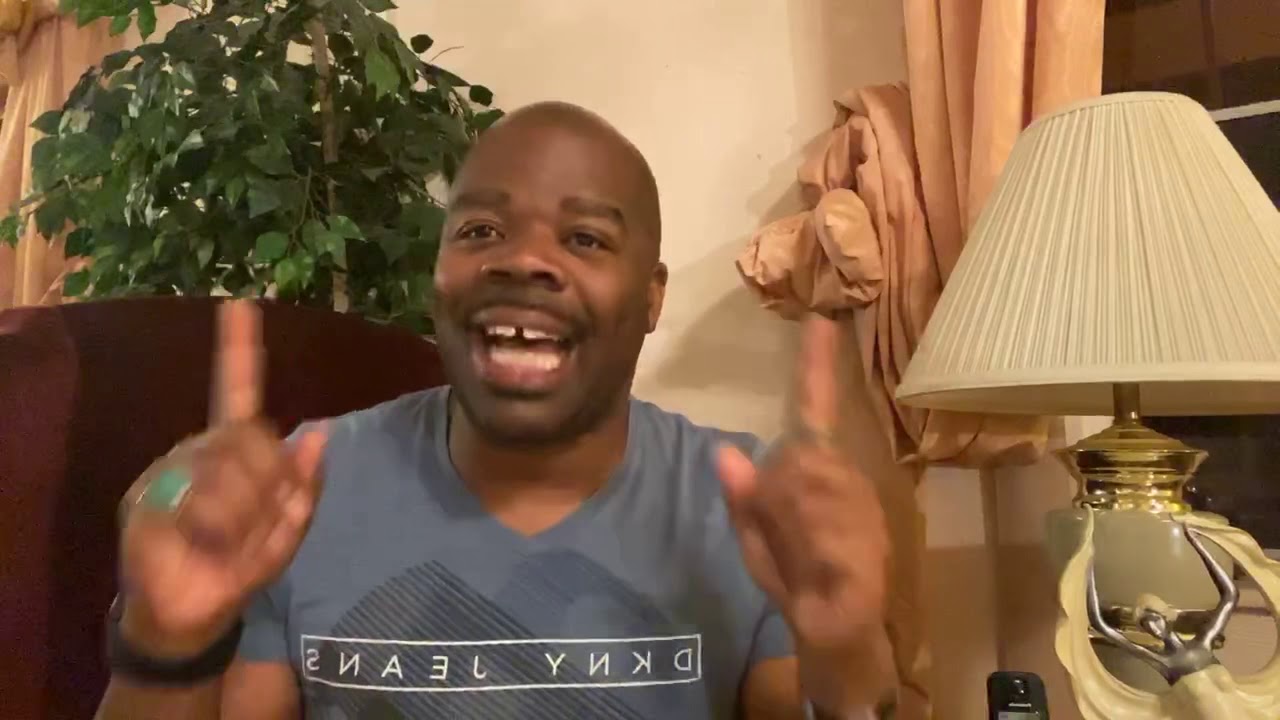 “Pray like you Know!”#doctorpulley - YouTube
