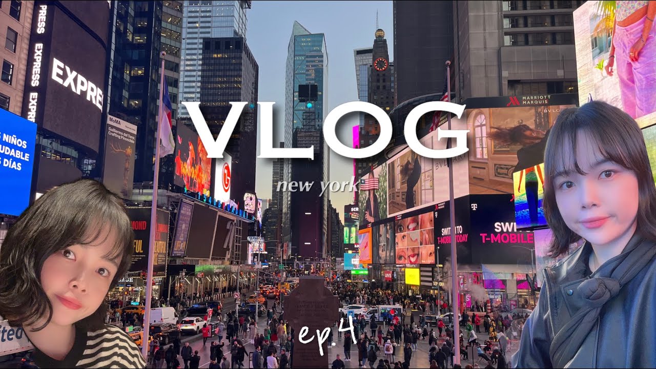 ๐ฑ๐ท ์ธ์ ์ฒซ ๋ด์์ฌํ Vlog Ep4 ํ์์คํ์ด ๊ฐ ํธ๋ฆฌํํฌ ํ๋ซ์์ด์ธ ํํธ๋์ค์ปคํผ ๊ฐค๋ฌ๊ฑฐ์คํ
์ดํฌ ํฝ์ด
