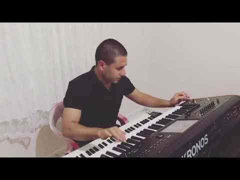 Kısa Bir Grani Sevenler İçin