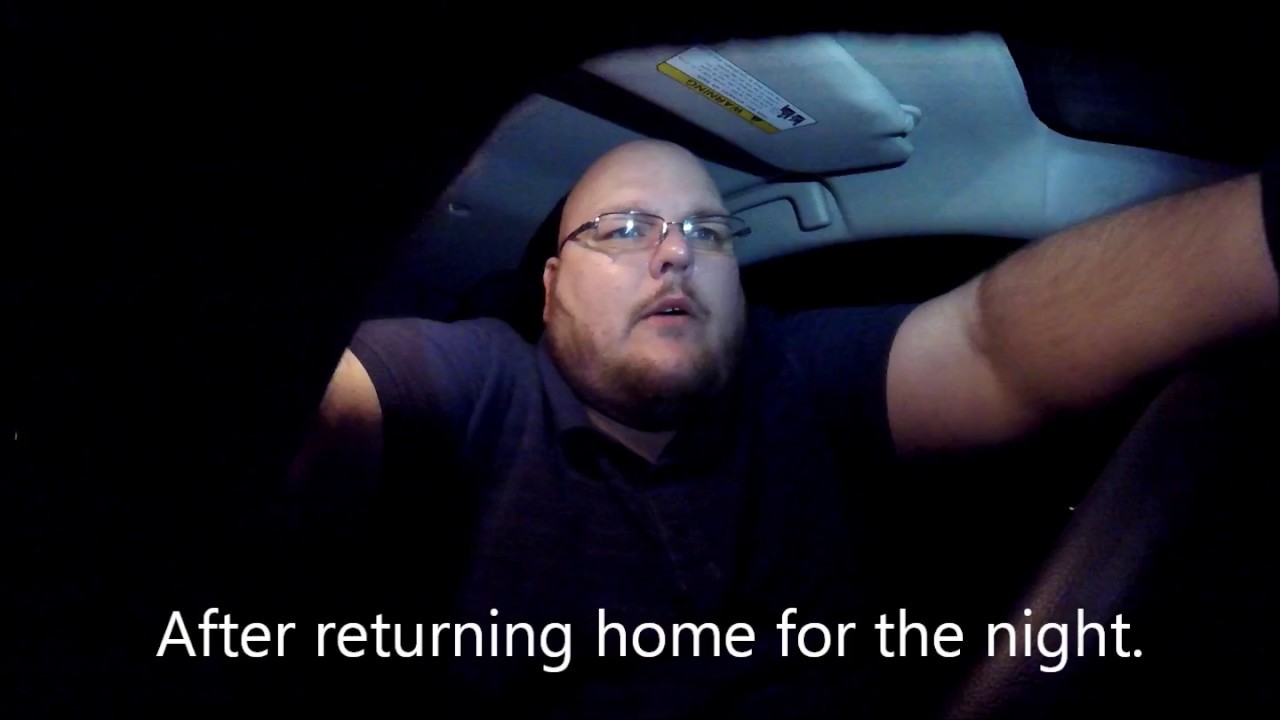 HOW TO OFFSET A BAD UBER RATING GET HUGE BONUS WITH REF CODE CCFJF UBER Recap Jan 6 7 2017 how-to-offset-a-bad-uber-rating-get-huge-bonus-with-ref-code-ccfjf-uber-recap-jan-6-7-2017