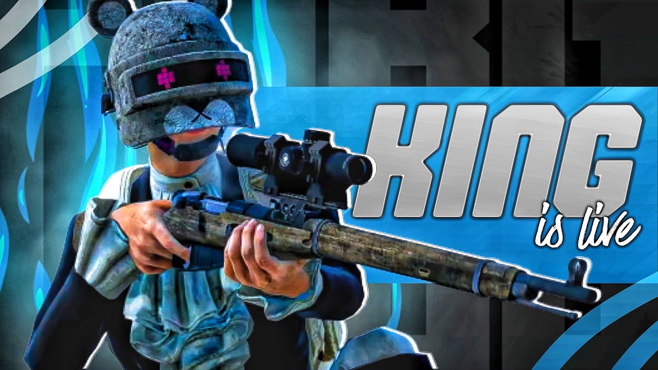 PUBG MOBILE LITE LIVE STREAM | JOIN WITH TEAM CODE | PUBG MOBILE LITE ...