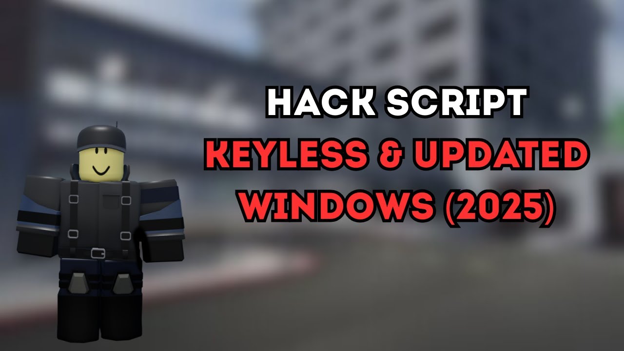 Roblox Evade Script *keyless* – (Auto Farm Sun,Auto Revive,Self Revive ...