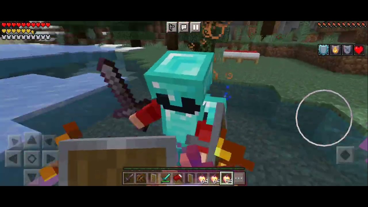 11111111111111111111 Youtube