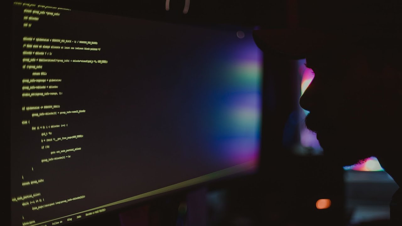 Curso de Carding gratis (Metodo @ppl3) - YouTube