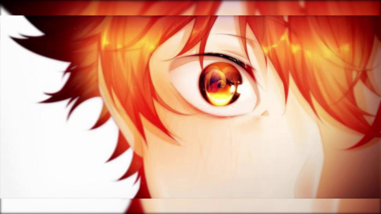 Haikyuu!! 1 season Opening Song 1 - YouTube