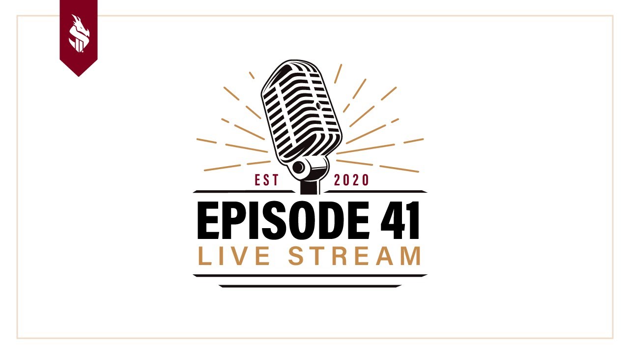 Live With Brandon Sanderson Secret Project One Spoiler Stream YouTube live-with-brandon-sanderson-secret-project-one-spoiler-stream-youtube