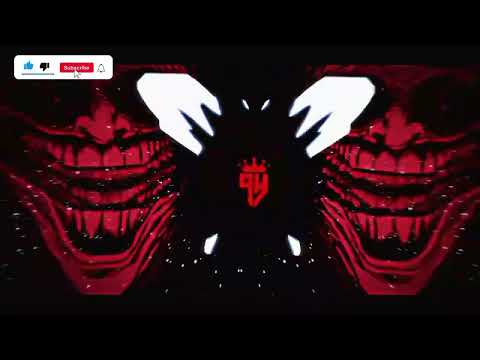 Dika - Vika - ULTRA SLOWED REVERB ) - TikTok Viral ( High Bass Boosted )