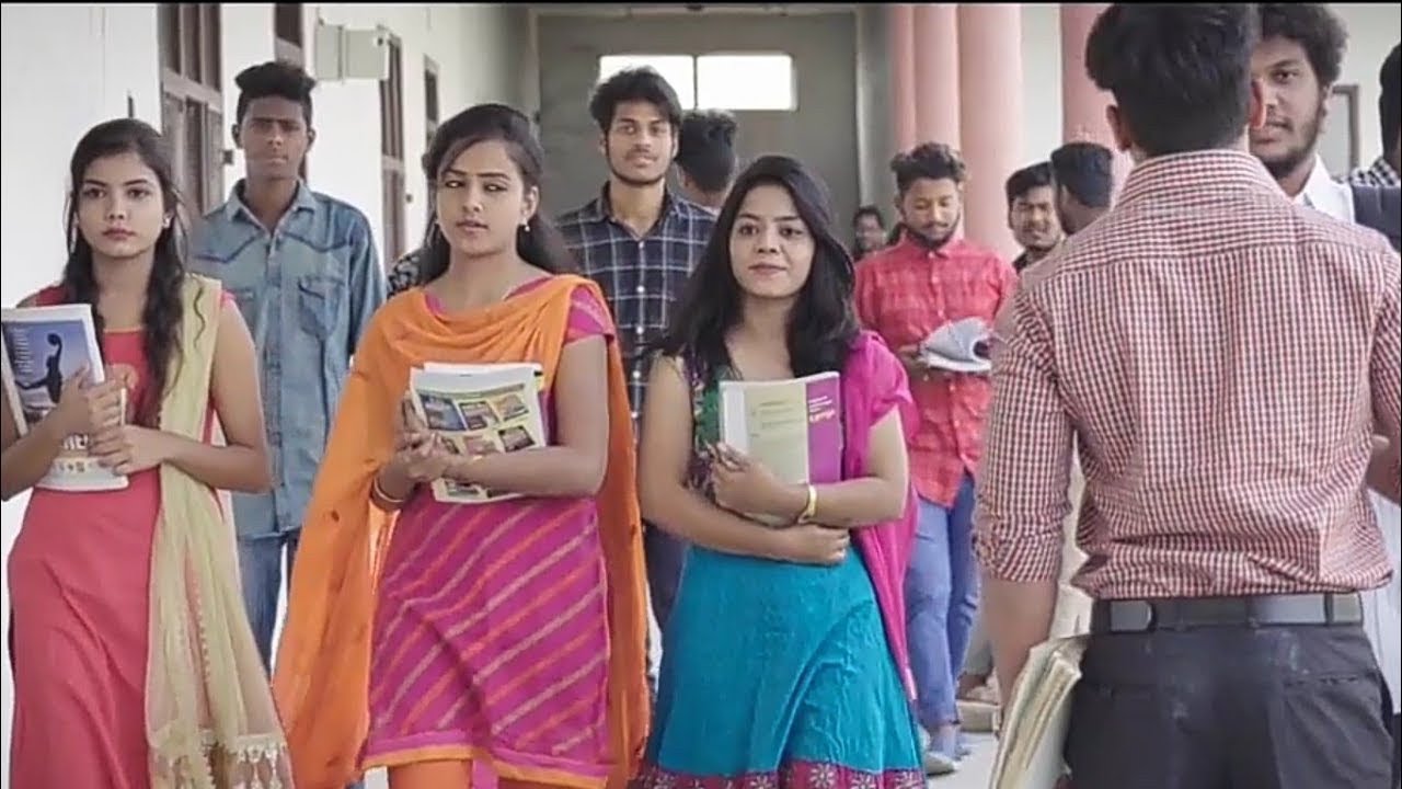 Emo Emo Emo Full Video Song || Sid Sriram || Raahu Movie - YouTube