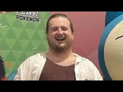@Purplecliffe default dance green screen - YouTube
