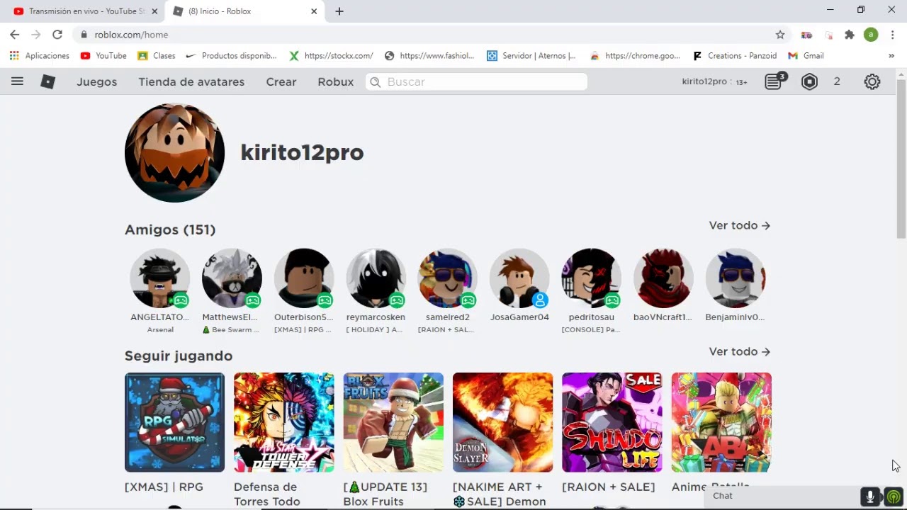 Alien: Isolation y roblox - YouTube