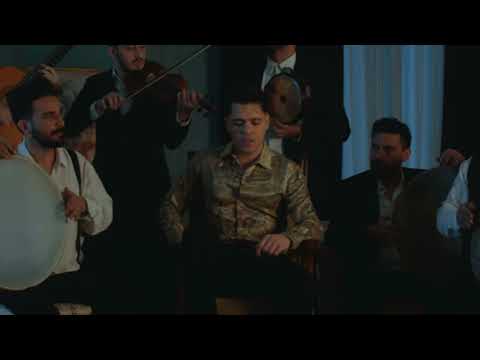 Boylu boyunca - Emir Can İğrek