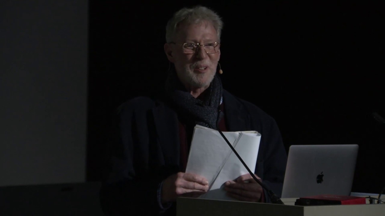 Thomas Joshua Cooper - The Promise in West, the Allure in North, the ...